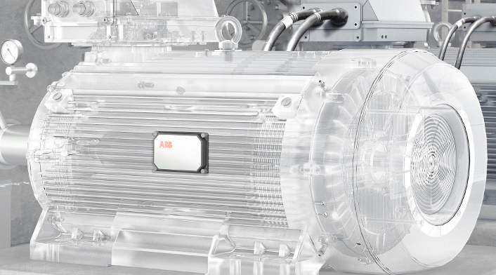 ABB ABILITY SMART SENSOR - 3AFP9182341 | EDC Scotland Ltd